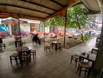 Közdem Çay Evi (Nişantaş Mah., Vatan Cad., No:8/A, Selçuklu, Konya), kafe  Konya'dan