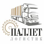 Pallet Logistik (vulica Aksakaŭščyna No:6, ahraharadok Chaciežyna), kereste üretim ve satış şirketleri  Minskaya oblastından