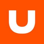 Ulisa (Sadovaya Street No:26), grafik tasarımcılar  Belgorod'dan
