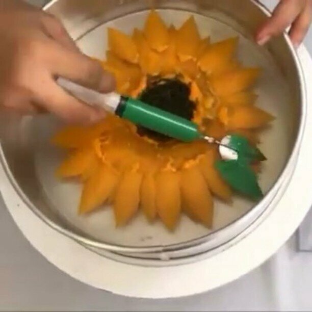 Yönetim ofisi Besan Pastacılık Malzemeleri, İstanbul, foto