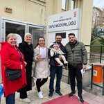 BlueInvest Gayrimenkul (Trabzon, Ortahisar, Pazarkapı Mah., Islahane Cad., 20), emlak ofisi  Ortahisar'dan