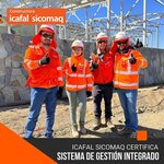 Bureau Veritas Gözetim Hizmetleri (Gaziantep, Şehitkamil, Aydınlar Mah., Sehitkamil Sanayi Sitesi, b Blok), ürün ve hizmet belgelendirme firmaları  Gaziantep'ten