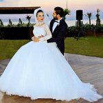 Emirhan Kır Bahçesi (Yalova, Yalova Merkez, Bahçelievler Mah.), düğün mağazası  Yalova'dan