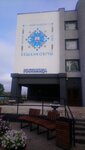 Kommunalnik (ulitsa Svobody No:2, Urban settlement of Bieshankovichy), otel  Vitebskaya oblastından
