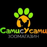 Сами с усами (Gazovikov Street No:11), petshop  Belgorod'dan