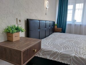VladLena (Kalinina Street No:84, Yeysk), otel  Yeysk'ten