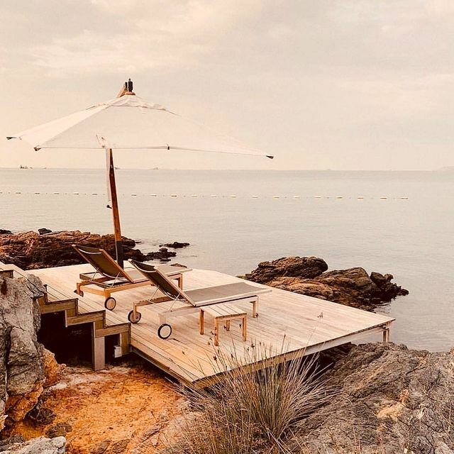 Otel Kaplankaya, Milas, foto