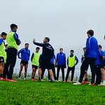 Mad Futbol (Antalya, Manavgat, Gündoğdu Mah.), spor kulüpleri  Manavgat'tan