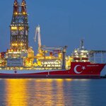 Mersin Deniz Ticaret Odası (Pirireis Mah., İsmet İnönü Blv., No:45, Yenişehir, Mersin), sivil toplum kuruluşları  Mersin'den