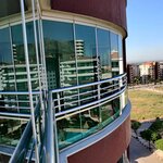 Manisa Cam Balkon (Manisa, Yunusemre, Mareşal Fevzi Çakmak Mah., Karacaahmet Kümeevler, 5/1-1), i̇nşaat firmaları  Manisa'dan