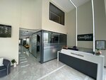 Clinicdent Global Özel Ağız Ve Diş Sağlığı Polikliniği (Malatya, Yeşilyurt, Tecde Mah., İsmet Paşa Cad., 179A), özel ağız ve diş sağlığı klinikleri ve muayenehaneleri  Malatya'dan