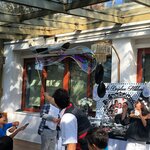Palyaco Servisi (İstanbul, Şişli, Halil Rıfat Paşa Mah., Yüzer Havuz Sok., 1), etkinlik organizasyonu  İstanbul'dan