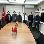 Pınarsan Elektrik & Plastik Ürünler (Kayseri OSB Mah., 24. Cad., No:92, Melikgazi, Kayseri), elektrik ve elektrikli ürün mağazası  Kayseri'den