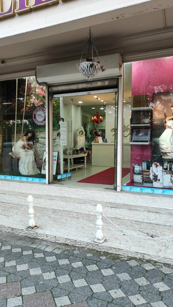 Fotoğraf hizmetleri Evlilik Foto, İstanbul, foto