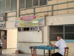 Otogar büfe (Kozan Cad., No:97A, Yüreğir, Adana), şans oyunları  Adana'dan