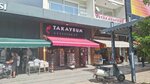 Takayrum Accessories (Ali Çetinkaya Cad., No:27B, Muratpaşa, Antalya), bijuteriler  Antalya'dan