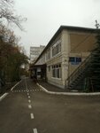 Detsky sad № 258 (ulitsa Chudinova No:1/2), anaokulları  Ufa'dan