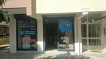 Antalya Kartuş (Varlık Mah., 194. Sok., No:7/A, Muratpaşa, Antalya), elektronik ofis ekipmanları  Antalya'dan