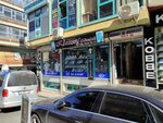 Klassoy Gömlek (İstanbul, Fatih, Mercan Mah., Tacirhane Sok., 6), giyim mağazası  İstanbul'dan