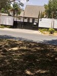 Créer Africa-Creative, Advertising, Digital Marketing Agency (Lusaka, Prospect Hill), i̇nternet pazarlama şirketi  Lusaka'dan
