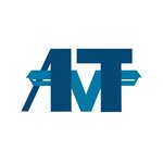 Am trans (No:с33, territoriya Grinvud, Urban-type Settlement of Putilkovo), lojistik firmaları  Moskova ve Moskovskaya oblastından