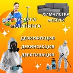 Dez_astana7 (Shákárim Qudaıberdiuly dańǵyly No:36/2), haşere ilaçlama firmaları  Astana'dan
