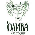 Art studio OliVa (Armyansky Lane No:9с1), meslek kursları  Moskova'dan
