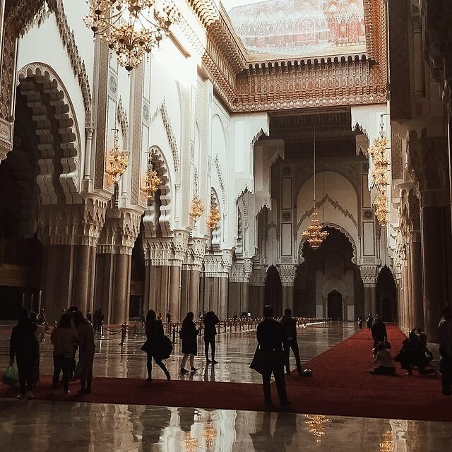 Seyahat acenteleri Elpaso Turizm İstanbul Beyoğlu, İstanbul, foto