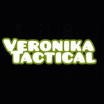 Veronika Tactical (Andropova Avenue No:26), askeri malzemeler  Moskova'dan