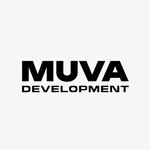 Muva Development (Tekuchyova Street No:139/94), i̇nşaat firmaları  Rostov‑na‑Donu'dan