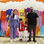 Gymboree Play&Music Kahramanmaraş Gymboree Kahramanmaraş (Kahramanmaraş, Onikişubat, Yirmiikigün Mah., 91018. Sok., 12), anaokulları  Kahramanmaraş'tan