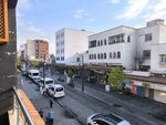 Diyarbakır Otel (Abdaldede Mah., Gazi Cad., No:148, Sur, Diyarbakır), otel  Diyarbakır'dan