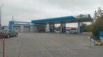 Toilet (Shymkent, Abay District), tuvalet  Çimkent'ten (Şımkent'ten)