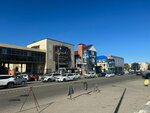 Nurzhan Studio (Abay Avenue No:159), etkinlik organizasyonu  Kostanay'dan