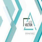 Alfa Vector (Chkalovskiy Avenue No:15Г), pencere onarımı  Saint‑Petersburg'dan