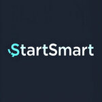 StartSmart (Novovladykinsky Drive No:1к3), güvenlik ve alarm sistemleri  Moskova'dan