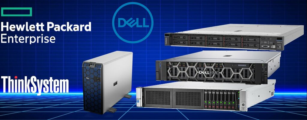 Veri merkezi Infoteg, Lima, foto