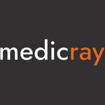 Medicray (Ordzhonikidze Street No:11с42), medikal cihaz firmaları  Moskova'dan