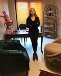 Uzm. Kl. Psk. Yasemin Serap Uzdu (Kocaeli, Gebze, Hacıhalil Mah., Adliye Cad., 35), psikologlar  Gebze'den