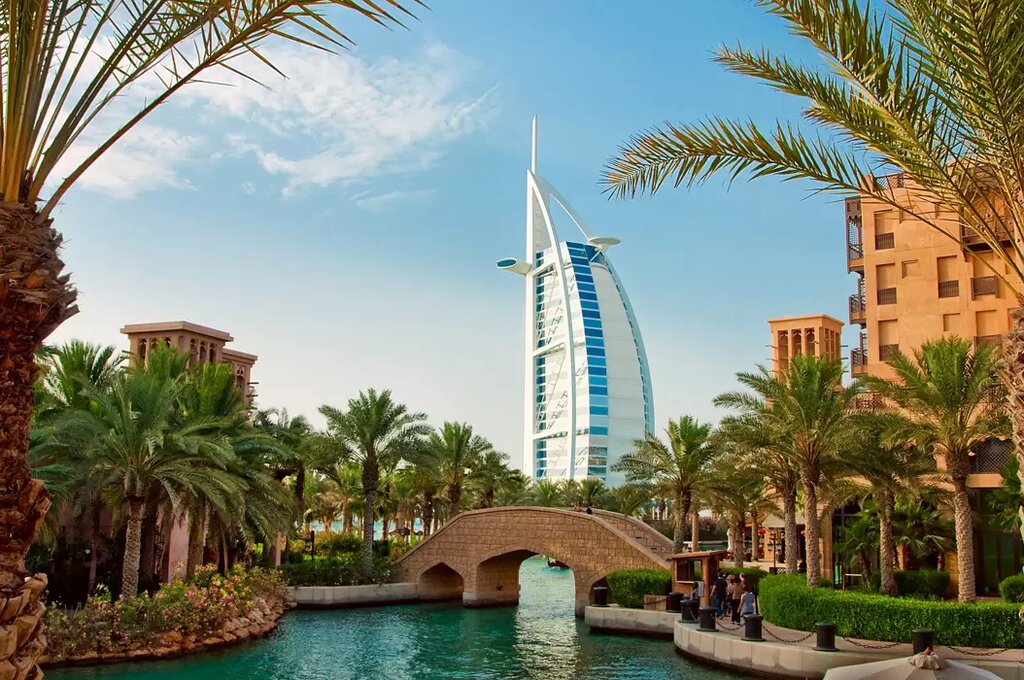 Seyahat acenteleri Istyatur, travel agency, Dubai, foto