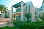 Rawasi Real estate/رواسي (Alhilal tower, Alhilal city, sakamkam, Fujairah, Fujairah, United Arab Emirates, 00000), i̇nşaat firmaları  Fudjeyra'dan