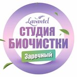 Lavantel (Nevskogo Street No:5), kuru temizlemeciler  Zareçny'den