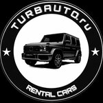 Turbauto.ru (40 Let Pobedy Street No:19), oto kiralama  Tolyatti'den (Togliatti'den)