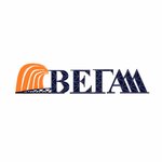 Вега (No:7, Pesochnya District, Pesochnya Industrial District), metal konstrüksiyon firmaları  Riazan'dan