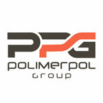 Polimerpol Grupp (Borkovskaya Street No:74Б), zemin döşeme üretim ve satış firmaları  Tolyatti'den (Togliatti'den)