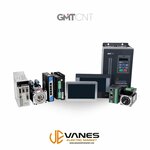 Vanes Elektro Market (Eskişehir, Odunpazarı, 75. Yıl Mah., Şırnak Sok., 19), elektrik ve elektrikli ürün mağazası  Eskişehir'den