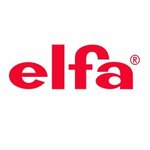 Elfa (Tole Bi Street No:187), mobilya mağazaları  Almatı'dan