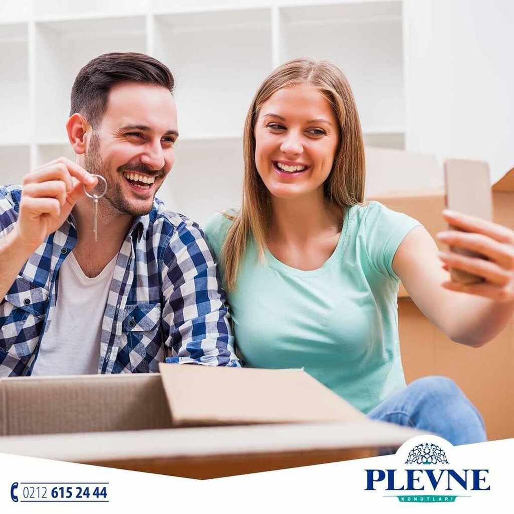 i̇nşaat firmaları Gop Plevne, İstanbul, foto