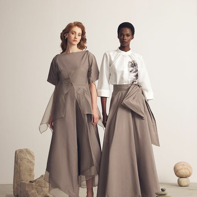 Tekstil fabrikaları Say, İstanbul, foto