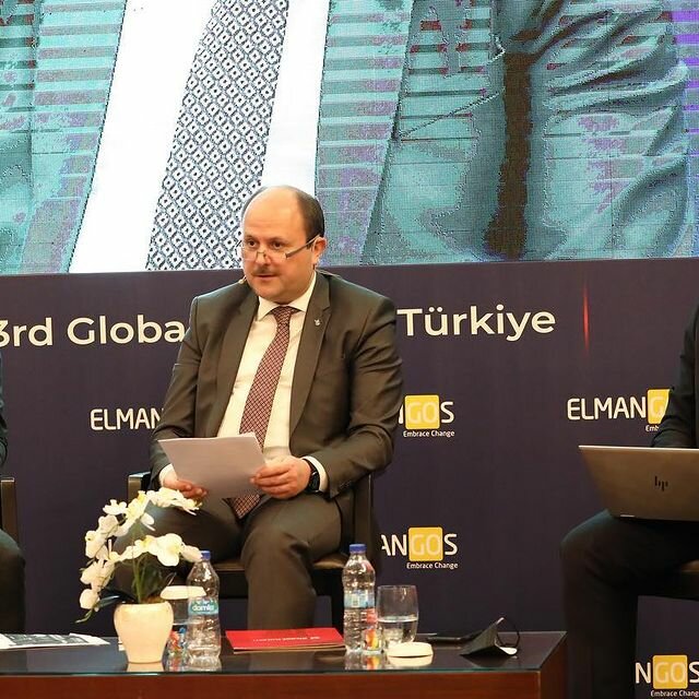 Banka Takas ve Saklama Bankası, İstanbul, foto